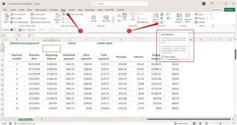 15 Excel Tips And Tricks To Make Your Life Easier Techopedia