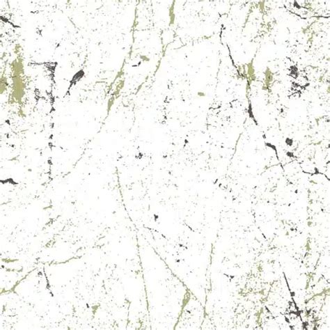 Cleo Wallpaper | BANG Wallpaper USA