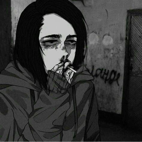 Sad Anime Pfps Aesthetic Anime Pfp Suicidal Sad Pfps Anime Everyone Hot Sex Picture