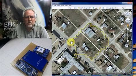 Lesson 27 Arduino Based Instrument Package Youtube Arduino Lesson Data Logger