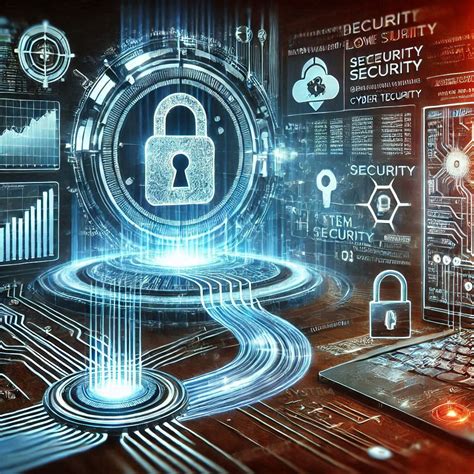 Prash Virkheo On Linkedin Ai Cybersecurity Generativeai Securitysystems