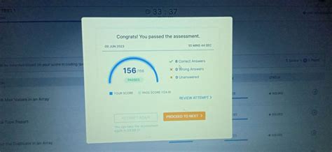 Venkata Mahesh Babu Muddapati On Linkedin Javascript Nxtwave