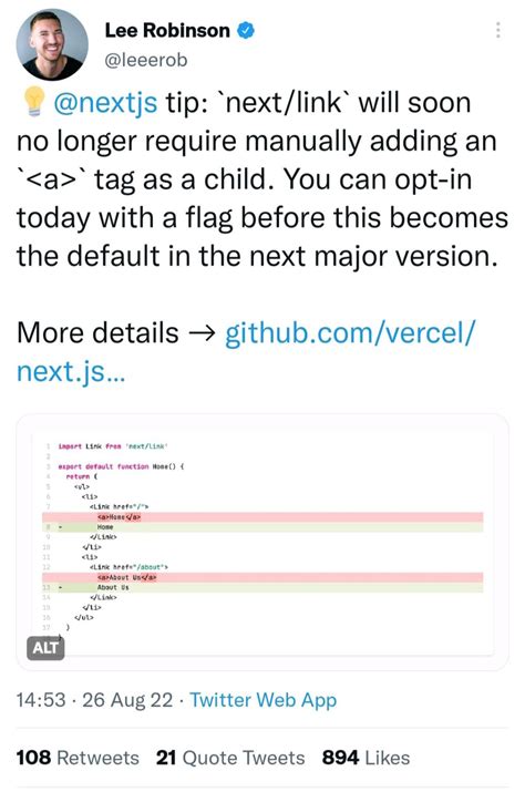 Yassir Kensouss Posted On Linkedin