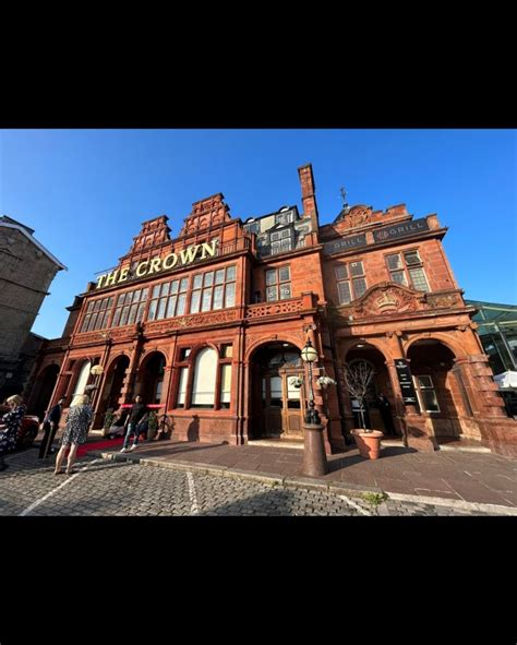 Deepti Wadhwa Posted On Linkedin