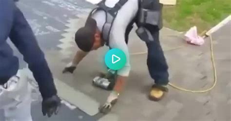 Roof Tiling Album On Imgur