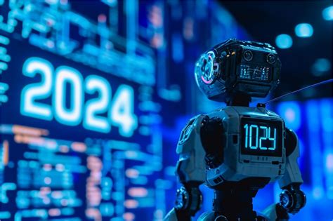 OpenBuddy发布全新中文跨语言大模型OpenBuddy Llama3 70B v21 1 8k AI旋风