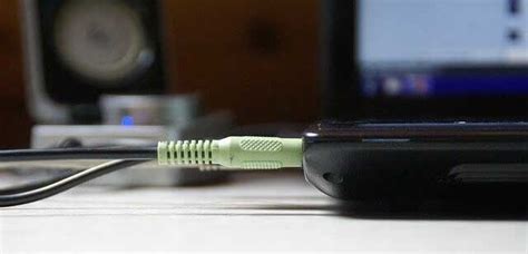 How To Solve Laptop Speakers Not Working Issue 2021 TechMaina