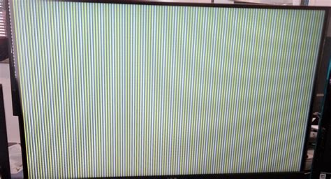 Armbian Trunk Rockpro U Boot Problem Board Wont Start After Restart Reboot Pine