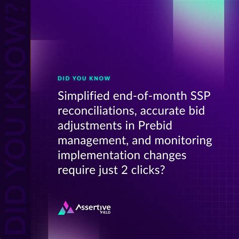 assertive yield b v on linkedin prebid programmatic adops revops