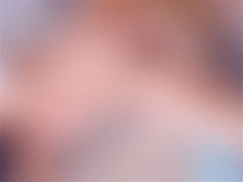 Her Pov While A Friend Eats Her Pussy Rlesbians