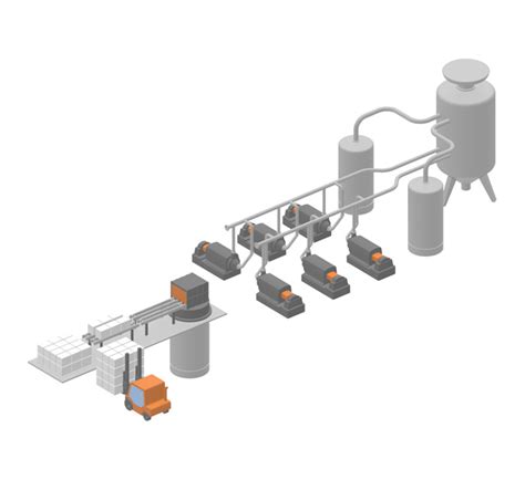 제조공정 제품정보 한국제지