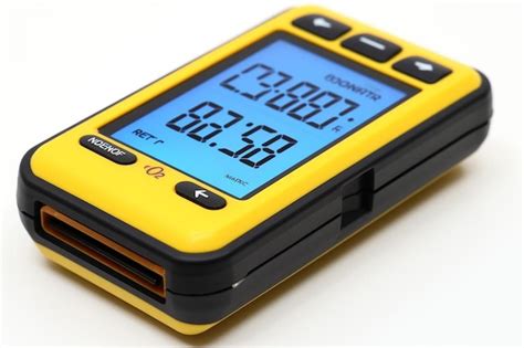 Premium Ai Image Arduino Control Broad Element Photo With Infographic Details