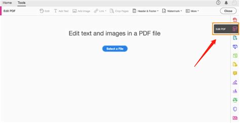 Что означает PDF и как создать и отредактировать файл PDF
