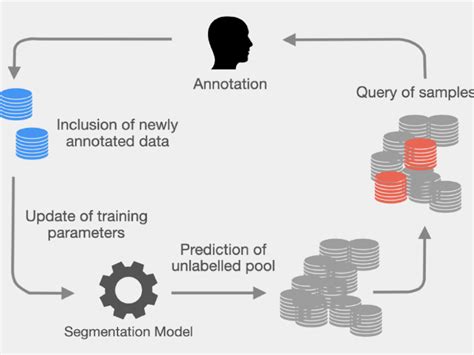 Collaborations Ongoing Helmholtz Imaging De