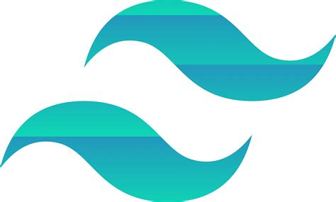 Angular Tailwindcss Honduras