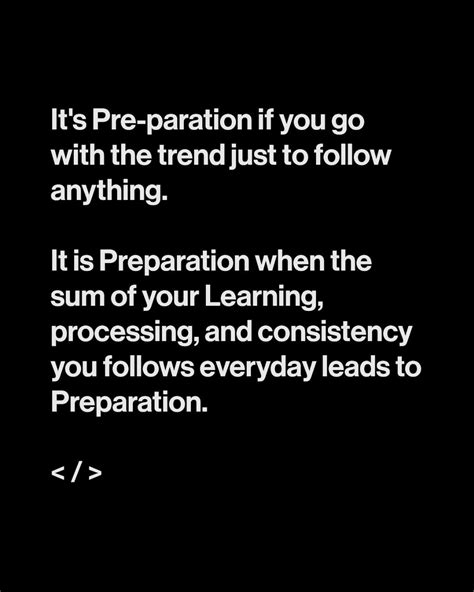 Om Panpatil On Linkedin Just Sharing What I Gained The Experience In