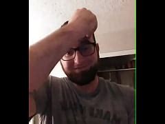 Husband Regrets Sharing His Wife Xxx Mobile Porno Videos Movies