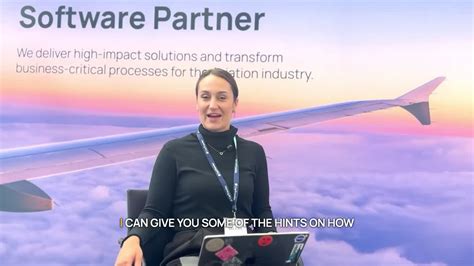 dreamix on linkedin how identity verification solutions improve passenger flow