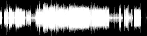 ninbot_20230518 : Free Download, Borrow, and Streaming : Internet Archive