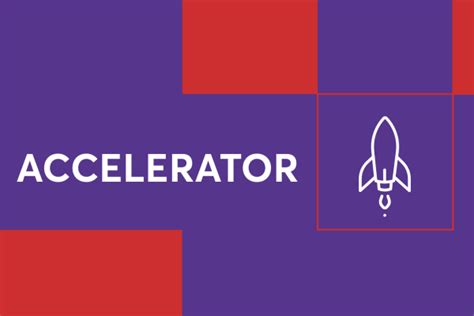 Eic Accelerator 2025 Une Opportunité Unique Fv Conseil Innovation