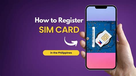 How To Verify SSS Number Online Retrieve Your SSS Number
