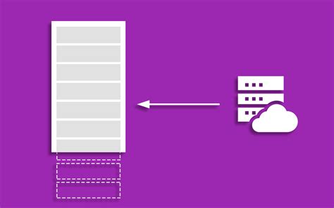 Using Paging 3 Library To Consume Large Data Set Over The Network Chathuranga Shan