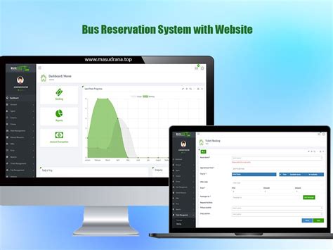 A New Site Or Fix Bugs In Your Php Laravel Projects Upwork
