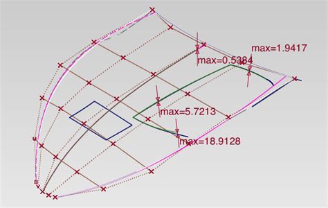 surface from curves autodesk community