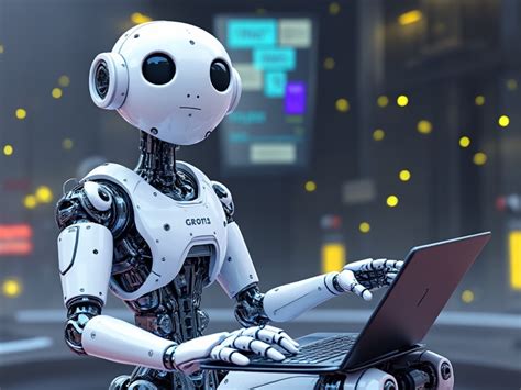 How To Use Grok A Comprehensive Guide For Beginners And Experts AepsPe Blog