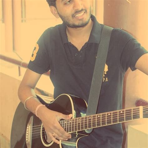 Stream Aadatpower Kumar Abhishek By Kumar Abhishek Music Listen Online For Free On Soundcloud