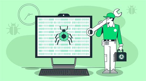 Optimize Testing Efforts With A Bug Management Tool Kualitee