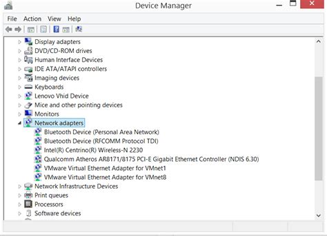 Extremely Slow Speed Networking