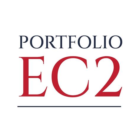 Portfolio Ec2