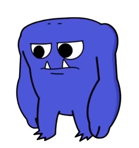 Captain Fiddles Sm Toons Wiki Fandom