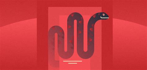 Как создать веб приложение на Django 4 инструкции для новичков Хабр