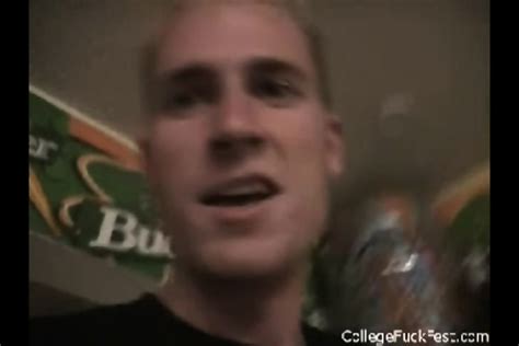 Snoozing Party Teen Finger Fucked Eporner