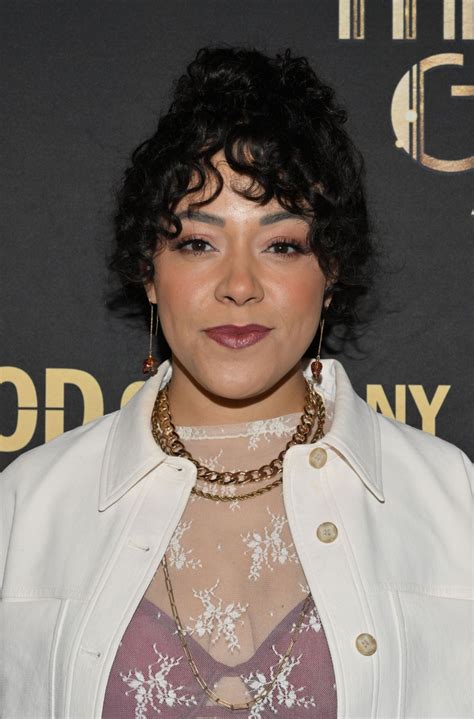 Picture Of Lilli Cooper