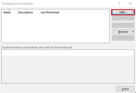 11 Excel Hacks Fix “the Pivot Table Field Name Is Not Valid” Error