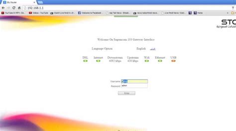 How To Allow Only Selected Device To Connect To Wifi Network