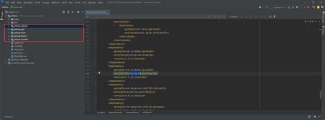 java代码审计 四 ofcms v1 1 3