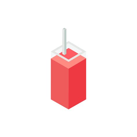 Free Isometric Designs Template To Edit Online