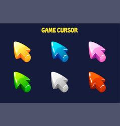 Game Vector Images Over Million