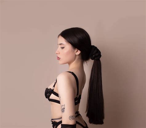 Colombiano Porn Pics With Real Colombia Sex Xhamster