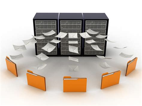 My Database Is Not A Message Broker By Dariusz Gafka Dev Genius