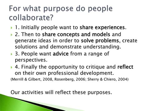 Computer Supported Collaborativelearningfinal Pptx