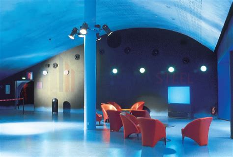 Building Material Supplier Miri Sarawak Gyproc Gyproc Fullset