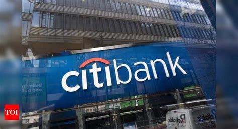 Muthu Krishnan På Linkedin Citi India Processes Letter Of Credit On Blockchain Cuts Time By 90