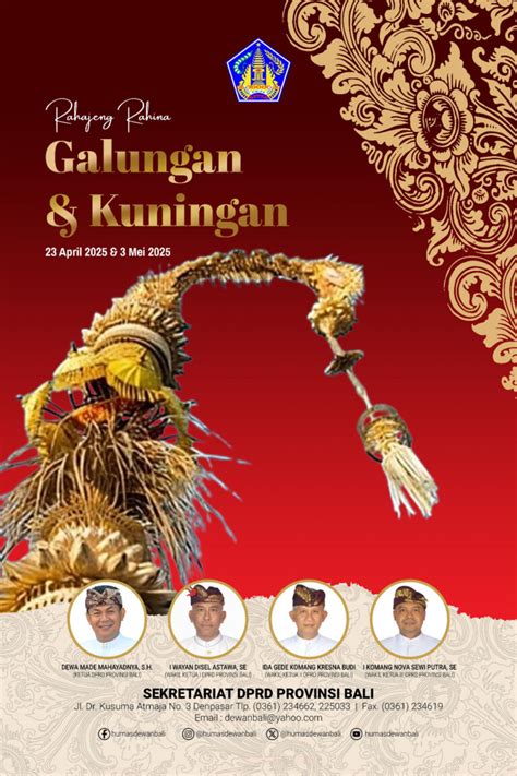 Buleleng Cari Programmer Muda Gelar Lomba Coding Perdana