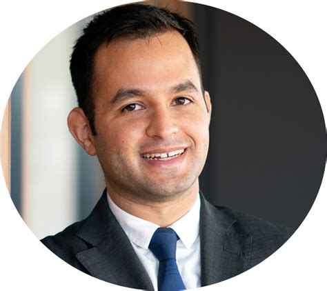 Cop27webinarseriesregistration