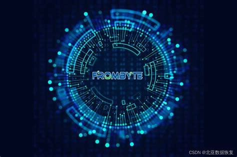 浪潮服务器硬盘指示灯显示黄色的服务器数据恢复案例